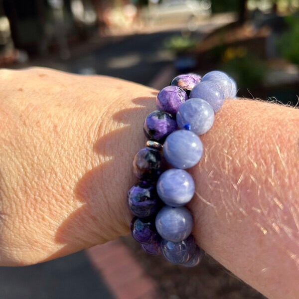 6.5 155g earthy Beauty Utah HICKORYITE WONDERSTONE RHYOLITE Large ...