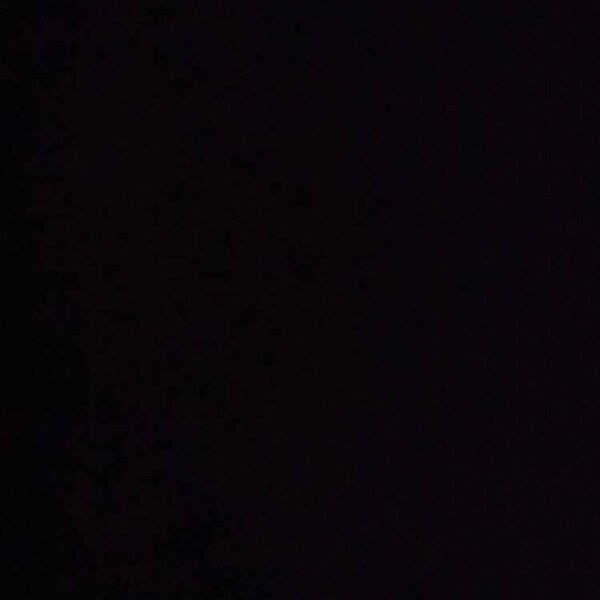 20 Cute Halloween Themed Digital Papers, Seamless Commercial Use ...