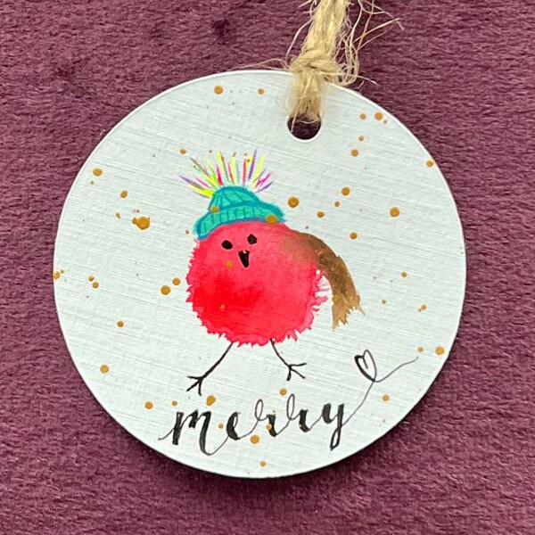 White Hammered/linen Gift Tags With Jute String/ Wedding Tags/ Blank ...