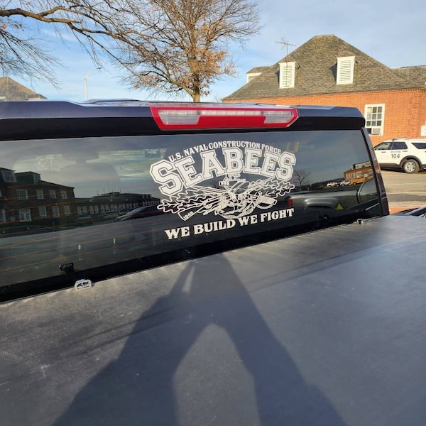 EXW Pin / Badge Enlisted Expeditionary Warfare Specialist US Navy USN ...