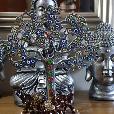 1 Full Strand Matte Natural Grey Map Jasper Beads Gray Crazy - Etsy