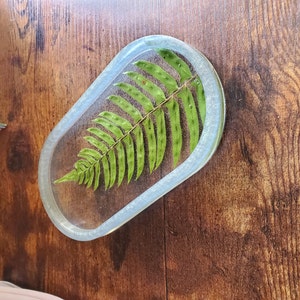 Stained Glass Effervescent Snail Plant Stake - Etsy