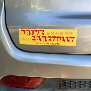 Rocksteady TMNT Middle Finger Print - Etsy