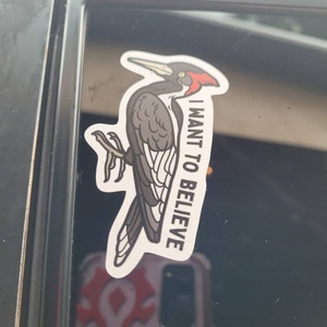 Capybara Sticker, Cute Chibi Capybara, Kawaii Capybara, Large Capybara ...