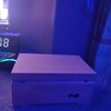 Custom Melody Electronic Music Box | up to 2 Minutes Length | Beech ...