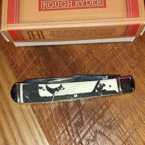 Tigercat Rubber Wheel Tire Cutter / Buncher Picture With “loggers Life ...