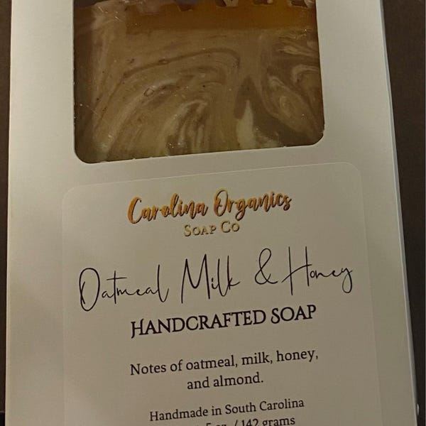 Oogie Boogie Surprise Bath Bomb Creepy Crawlers Bugs Surprise the ...