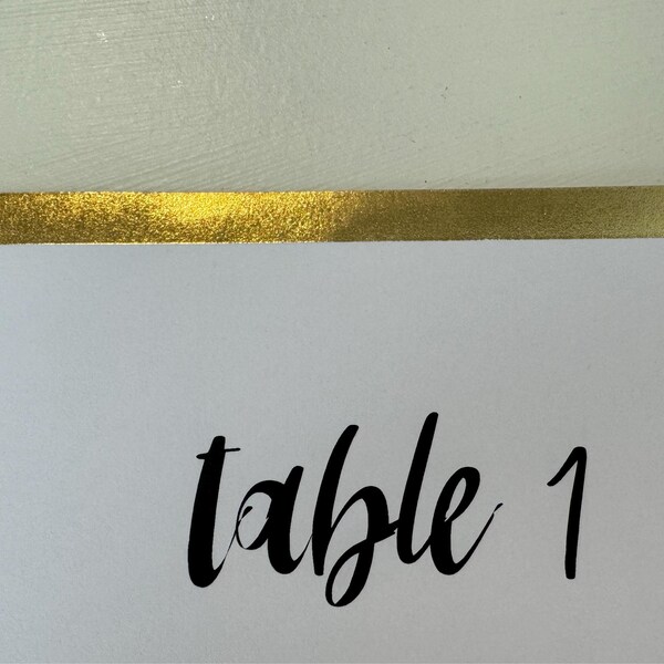 MEGA Back to School Font Bundle for Cricut, Handwriting Fonts, Kids ...