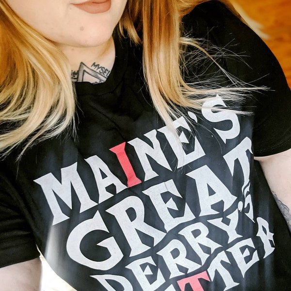 Ghost Hunting Sticker Sheet - SLS Anomalies, DEBUNKED, and Classic ...