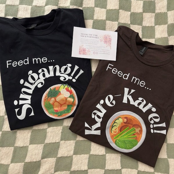 Funny Filipino Shirt Filipino Star Design Vintage Philippines Graphic ...