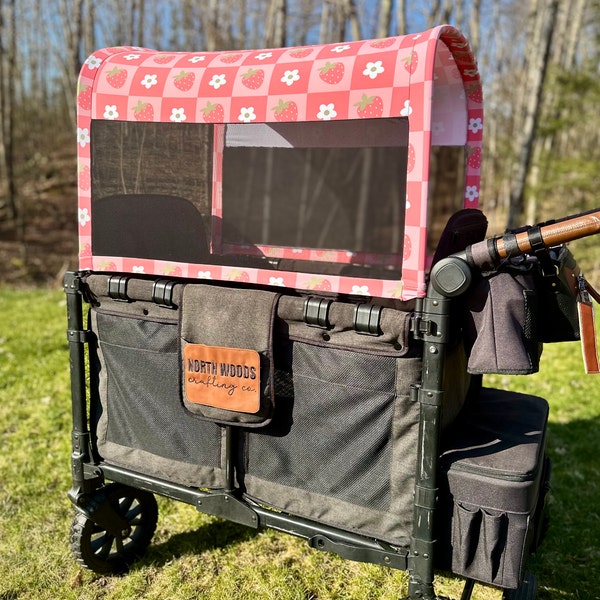 Checker Coordinate Seamless Pattern, Faith, Jesus is King, Christian ...