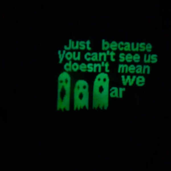 Cross Stitch Pattern PDF Emailed Elemental Pentagram Wicca Wiccan Pagan ...