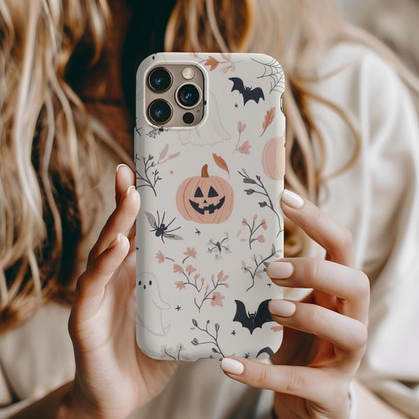 IPhone 15 Pro Max Case Mockup, iPhone Case Template, PSD Mockup, Canva ...