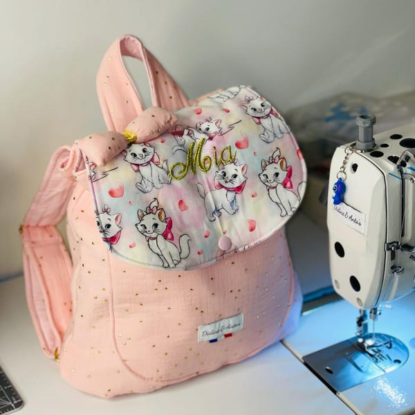 Baby Teeth Fabric Teeth Fairy Fabric Dentist Fabric Cotton Fabric by ...