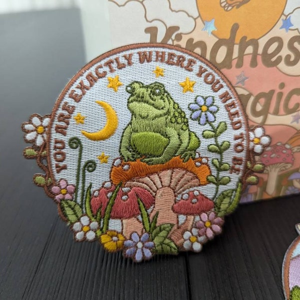 Smiley Enamel Pin - Smiley Face Brooch Pins - Hard Enamel Pins - Moss Green Pink Lilac Yellow ...