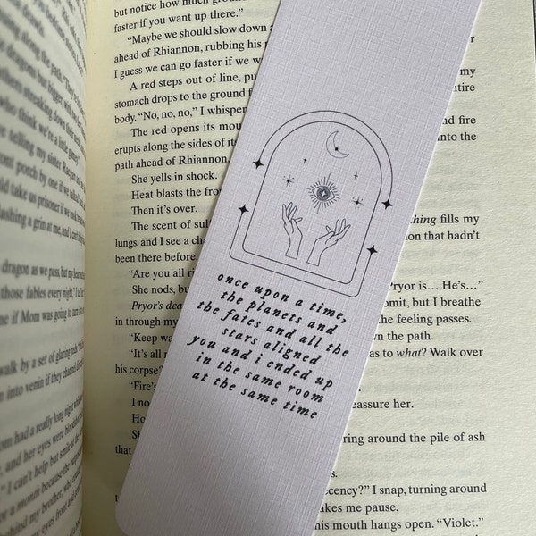 Midnights Inspired Bookmarks - Inspired by Taylor | Dear Reader ...