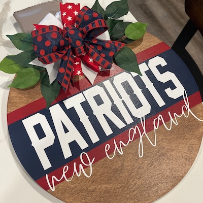 Detroit Lions, Welcome to Our Den Sign, Football Sign, NFL Football ...