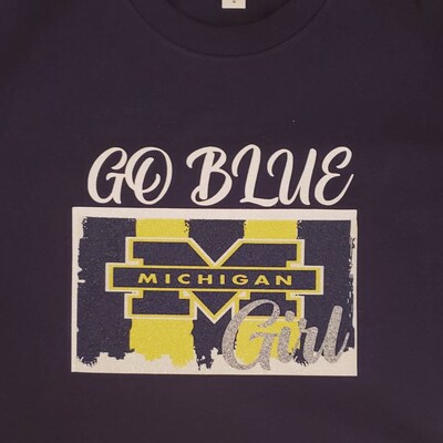 Urban Cowboy EDITABLE Svg With Jpeg and Png Included in Bundle. Please ...