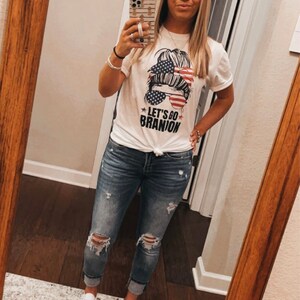 Freedom Over Fear Sticker Freedom Over Fear Decal for Car | Etsy