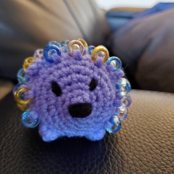 Four Swamp Bub Patterns Snail Crochet Pattern Frog Crochet Pattern ...