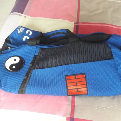 First Aid CPR AED Instructor Patch 3 Inch Embroidered - Etsy