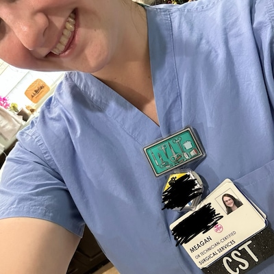 Veterinary Anesthesia Cheat Sheets Vet Tech Notes Vet Nurse Anesthesia ...