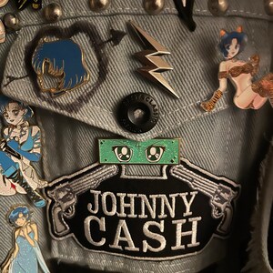 Fruit Popsicle Stickers Cute Stickers Aesthetic Stickers - Etsy