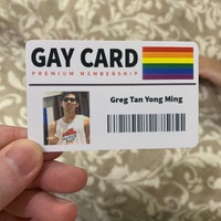 Among Us ID Swipe Admin Card Game Prop Replica PVC Card - Etsy