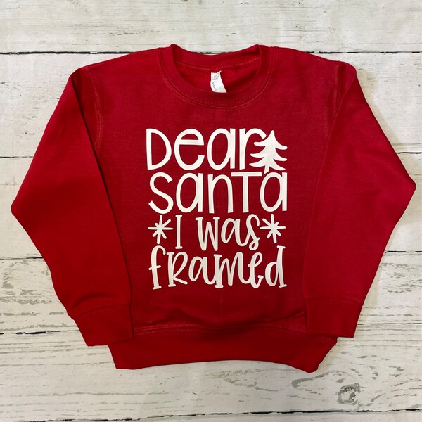 Pink Shirt Day, Anti Bullying Shirt, Stop Bullying, Kindness Shirt ...