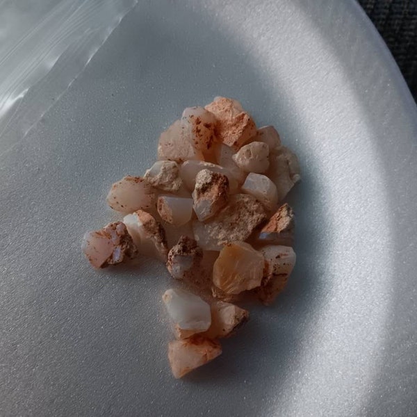 Professional Gemological Glasses Eye Loupe Jewelry Magnifying Lenses ...