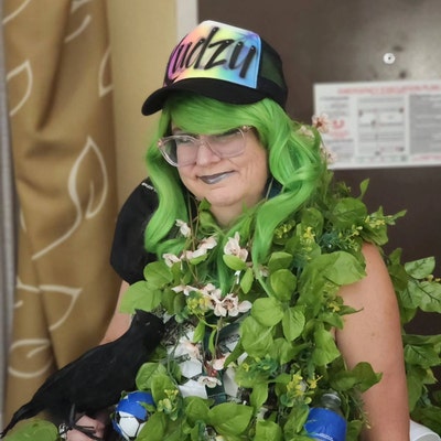 Batting Helmet Girls Helmet Softball Helmet Personalized - Etsy