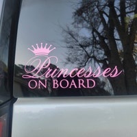 Hoonda Chrome Oil Slick Car Sticker JDM Osaka Drift Kanjo Import Car - Etsy