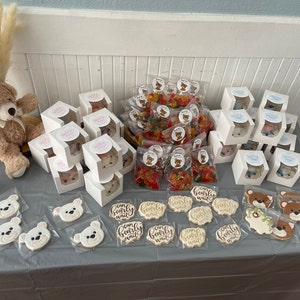 100 100th One Hundred One Hundredth Cookie Cutter and Fondant - Etsy