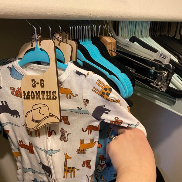 Car Seat Germ Sign/new to the Herd Germ Tag/your Germs Are Too Big Sign ...