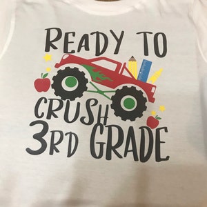 Let's Par Tee SVG Funny Golf SVG Funny Golf Quote - Etsy