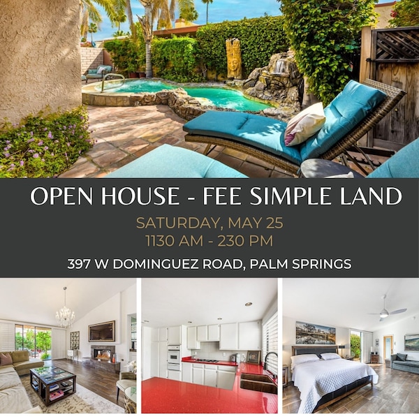 Goal Chart, Real Estate House Goal Chart, Real Estate Goal Sheet ...