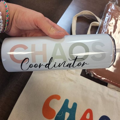 Administrative Assistant Gift, Admin Professional Day Gifts, Admin Gift ...