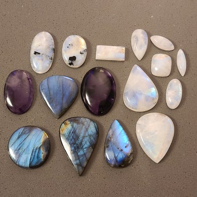 Solar Quartz Lot Solar Quartz Solar Quartz Bulk Natural - Etsy
