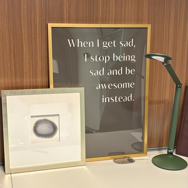 Back to School Motivational Quotes Bulletin Board Kit or Classroom Door ...