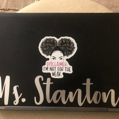 Black and White Spotty Birthday Display Simple Printable Birthday Chart ...