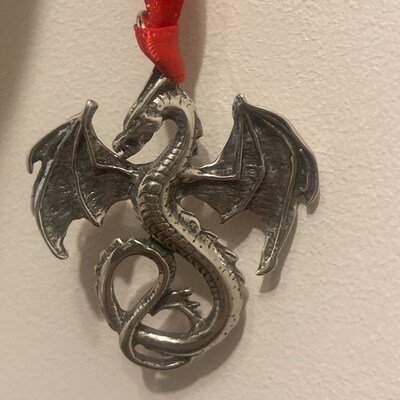 Pewter Skull Tribal Maori Silver Keychain Key Ring 21H-KC - Etsy