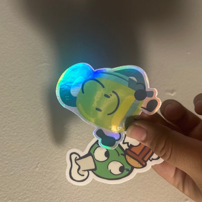 Two TPOT Two Bfb Battle for Dream Island TPOT the Power of Two Object ...