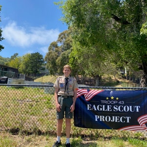 3 Inch Circle Stickers Waterproof Custom Labels With Your - Etsy