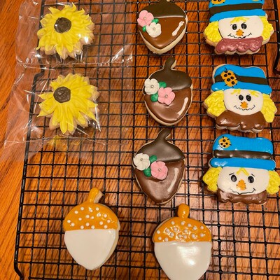 Safety Hard Hat Cookie Cutter Construction Theme Birthday - Etsy