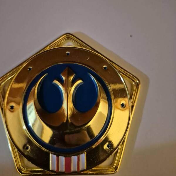 Captain America Compass and Ant Hero Emergency Sewing Kit Suit Movie ...