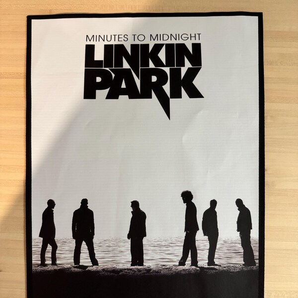 Retro Alien Astronauts Canvas Backpatch for Jacket, Vest & Flannel ...