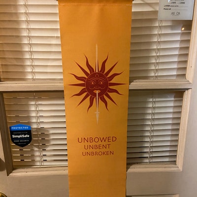 1984 Ingsoc High Quality Banner Multiple Size Options - Etsy