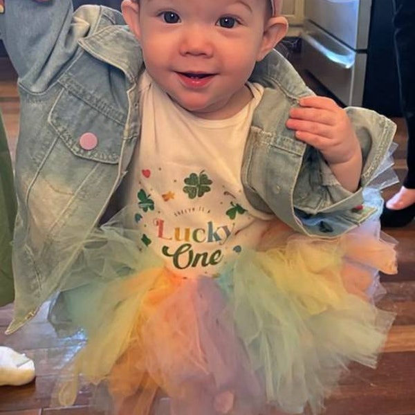 Fresh Out of the Oven Sourdough Baby Shirt, Shower Gift, Birth ...