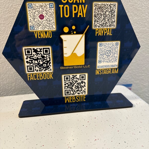 Cheer Sticker, Hit Zero, Cheerleader, All Star, Sideline, Cheer Coach ...