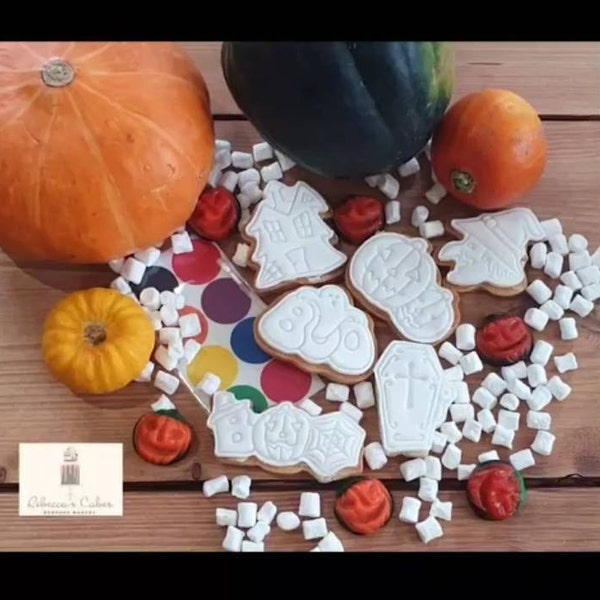 DIGITAL DOWNLOAD SVG Cookie Stencil - Christmas Stocking Design for ...